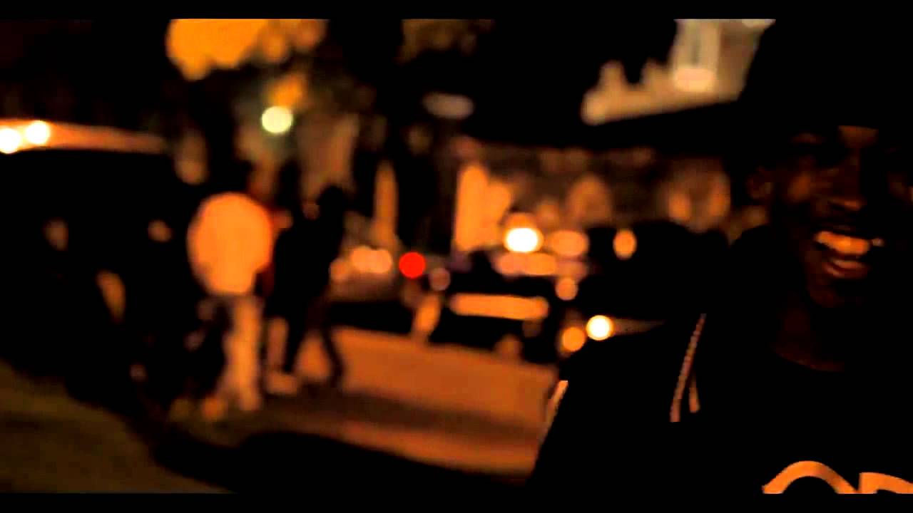 Spenzo Honest Freestyle Video - YouTube