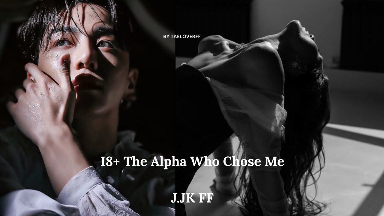 𝐓𝐡𝐞 𝐀𝐥𝐩𝐡𝐚 𝐖𝐡𝐨 𝐂𝐡𝐨𝐬𝐞 𝐌𝐞 || 𝐉𝐊 𝐅𝐅 ||𝐏𝐀𝐑𝐓-𝟒||#𝐣𝐮𝐧𝐠𝐤𝐨𝐨𝐤 #𝐟𝐟 #𝐁𝐓𝐒 #𝐛𝐭𝐬𝐟𝐟 ...