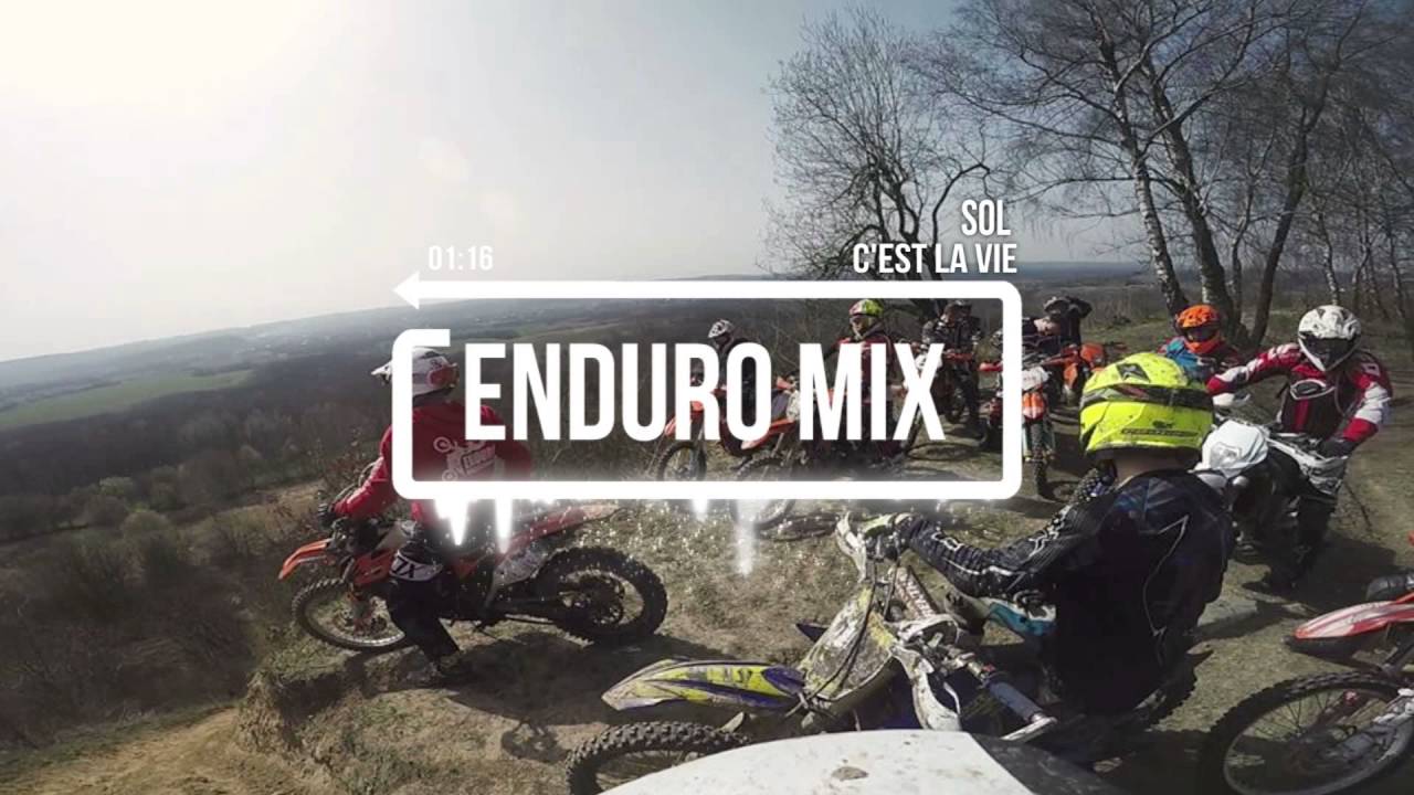 Sol - C'est La Vie (feat. Otieno Terry) - YouTube