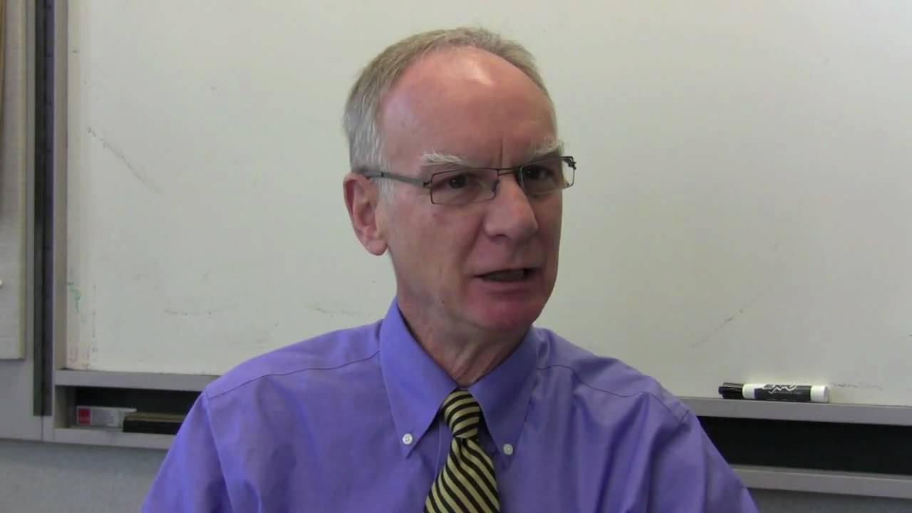 Early Diagnosis of Knee OA with Dr. John Esdaile (Part 2 of 2) - YouTube