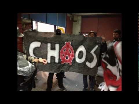 Partizan-Beşiktaş Maçının öncesi maç anı ve sonrası