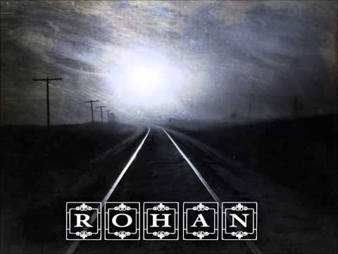 Rohan-Basit Kural