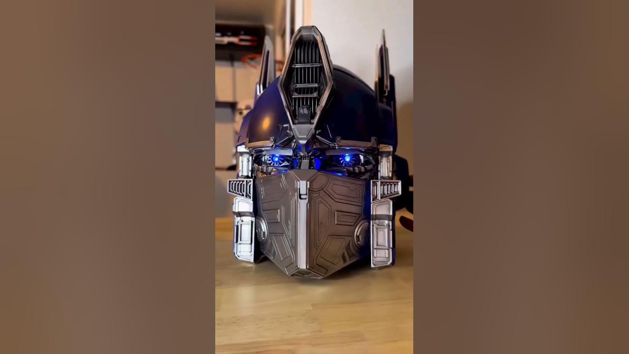 Shorts Please Subscribe π Viralshort Support Subscribe Robotics Robot Arduinoproject