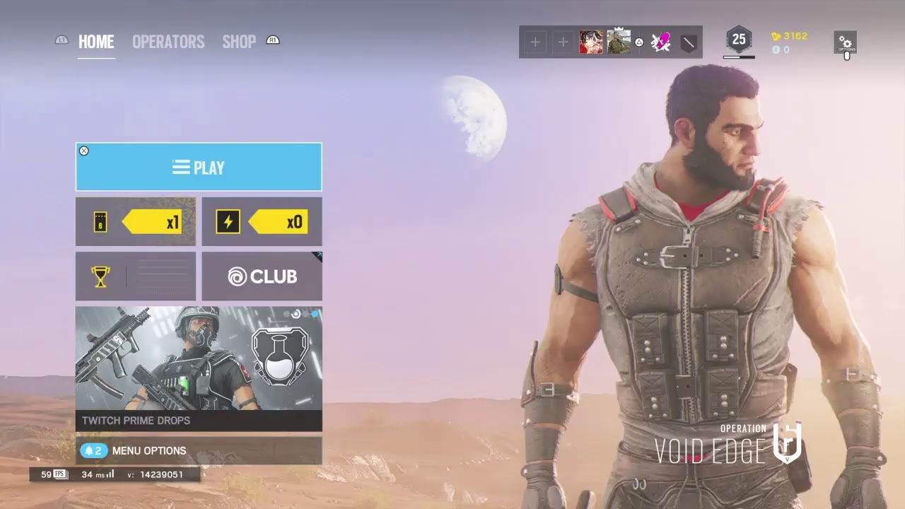 Professional silver rank gameplay rainbow six seige - YouTube