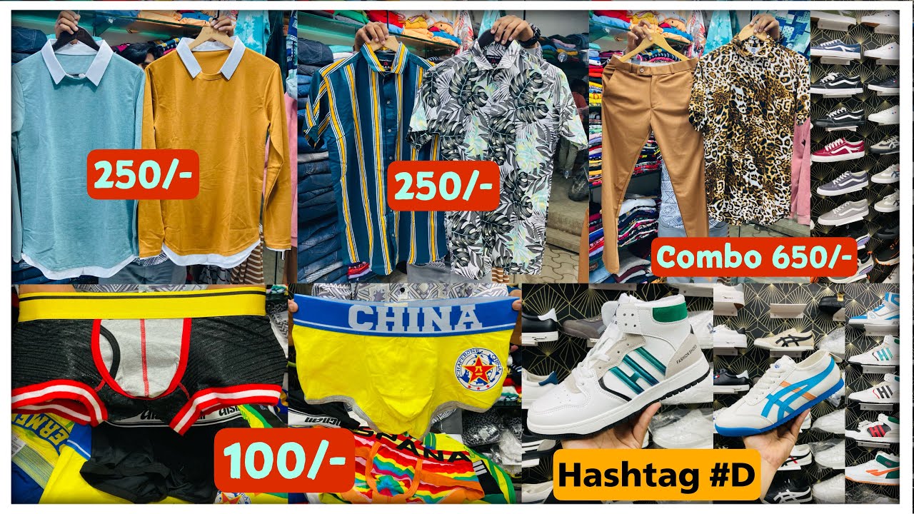 Hashtag D | Uncovered Retail Shop🔥Summer Collection | Rayon Shirts ...