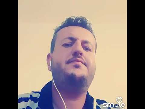 KAYIP GÜÇ 2018 ACI VERİYOR