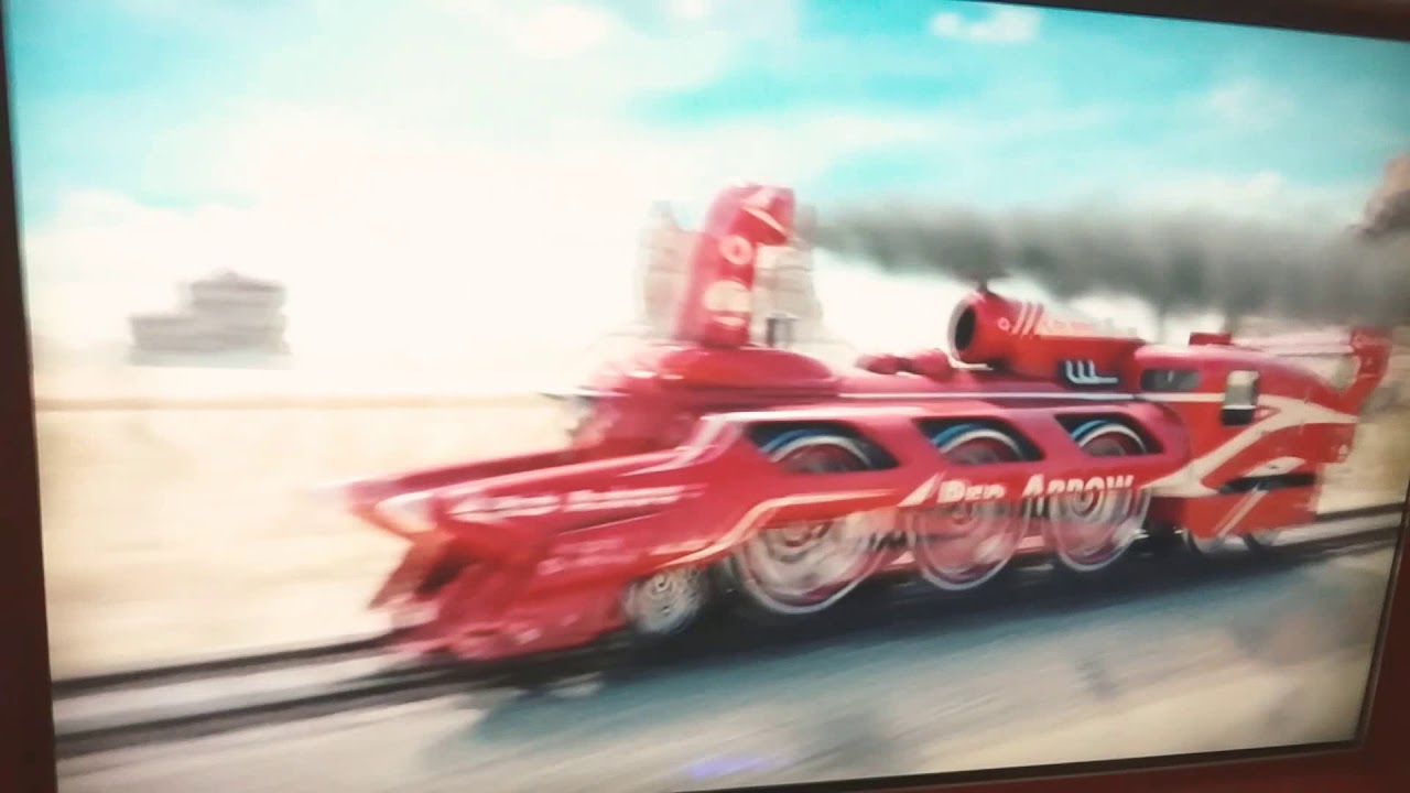 TYPHOON ARCADE FILMS - YouTube