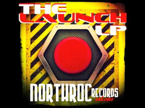 Forrest Avery - Day Dreaming Of Chicago (Official Music Video) - YouTube