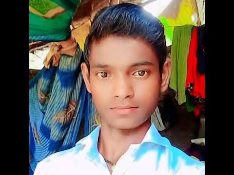 Satish-Prajapati-1760 लाइव है! - YouTube