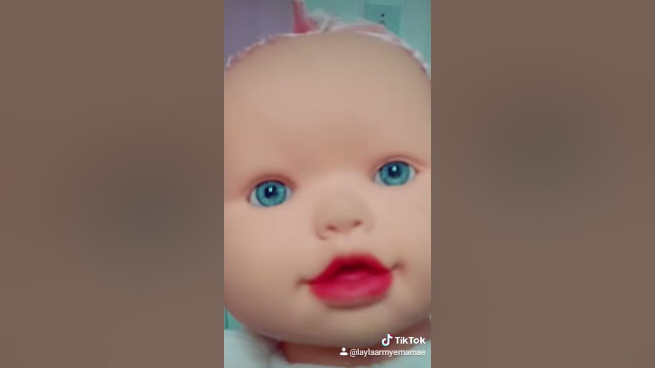 Siga No Tik Tok Layla Army E Mamae Youtube