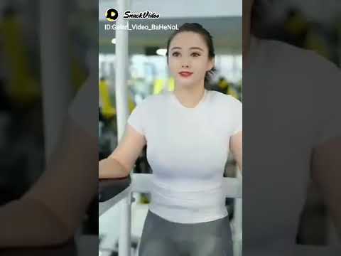 What I've Done Lin Kin Fark Cover Gadis Cantik Bohay Bahenol Montok 🥰