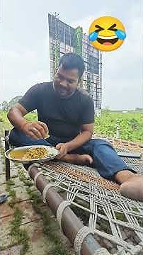 🤣Bhai Ko Rs.10000 Ka 😜Chuna Lag Gaya Aaj🚛🇮🇳🇮🇳 - YouTube