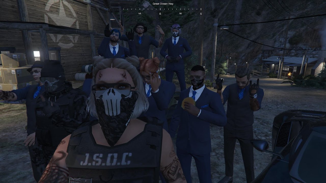 FDG Highlights/Claiming Part 8! - YouTube