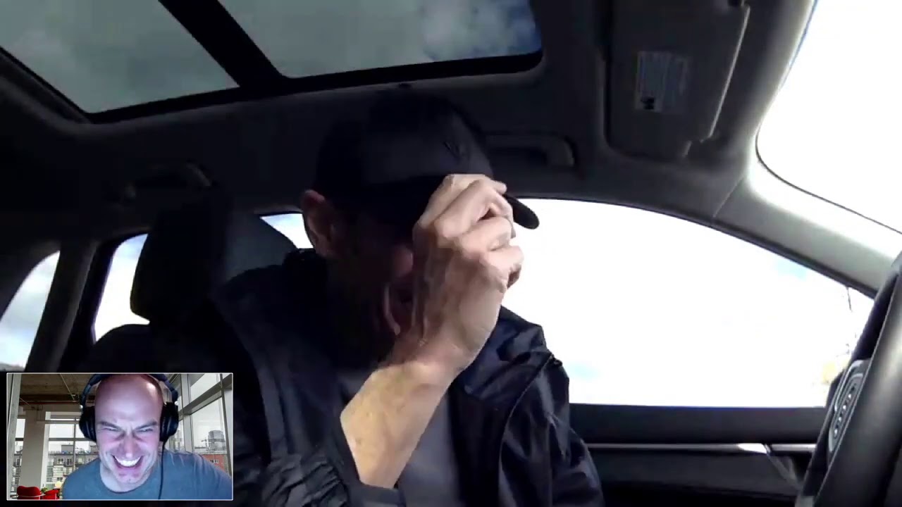 Coney Hatch's Andy Curran talks Iron Maiden, new music the famed El ...