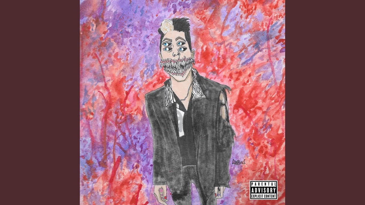 Everything We Do (feat. Smrtdeath) - YouTube