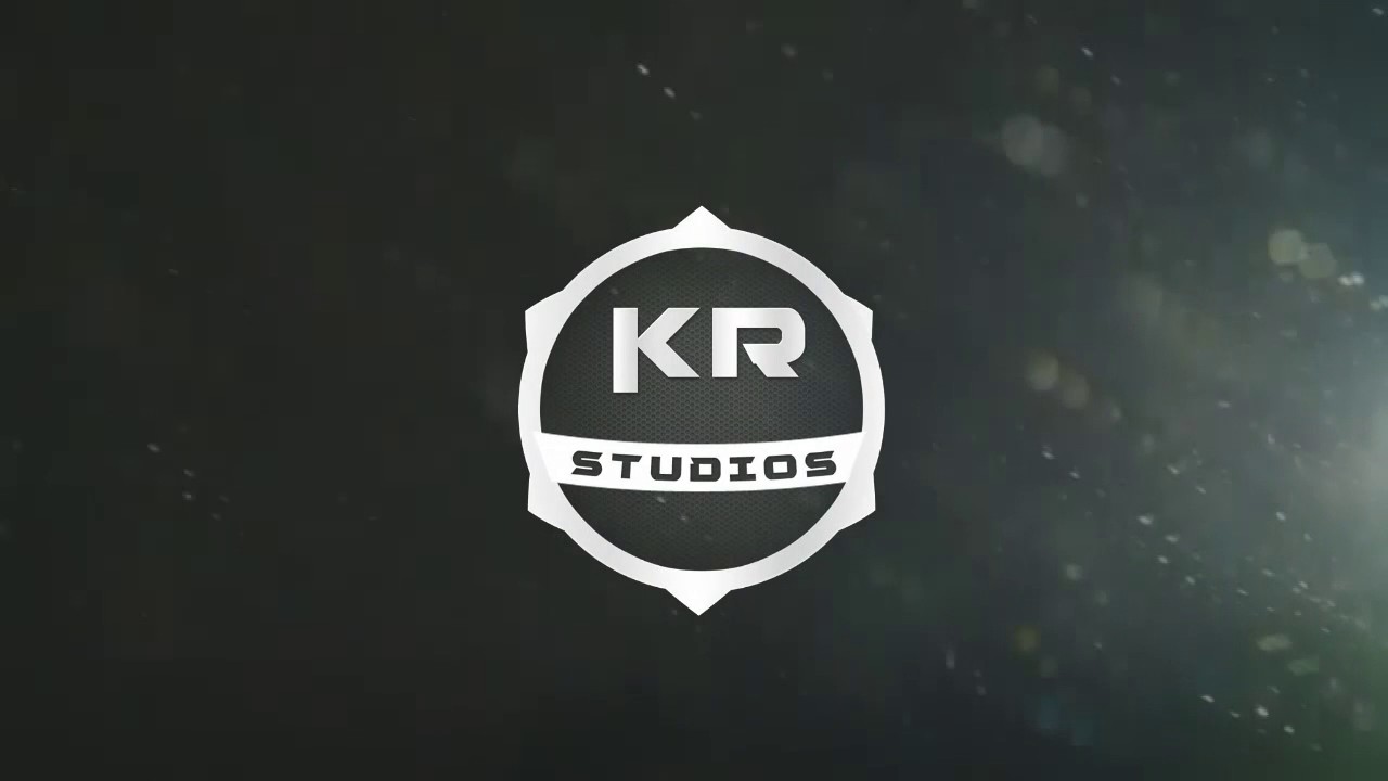 Loys el Ministro del Genero - La voz de Ciudad Bolívar [Prod. Kr Studios] - YouTube