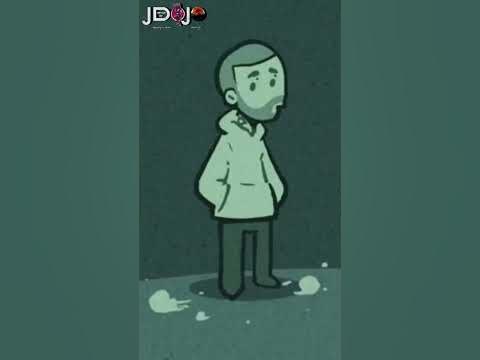 No Dreams/Restless - Beat by JDoJo - YouTube