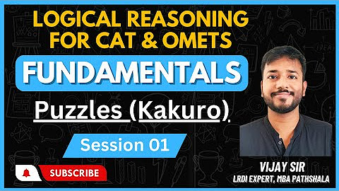 Logical Reasoning & Data Interpretation (LRDI) | Free LRDI Preparation CAT 2024 #lrdi #cat24 ...