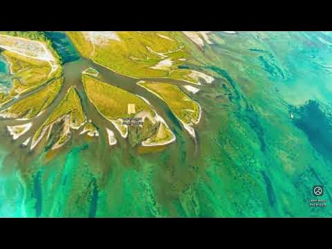 How to show name in taskbar. - YouTube