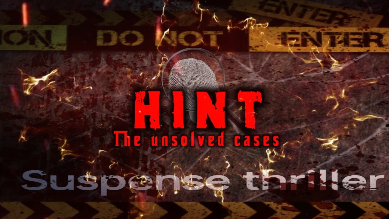 #NPT01 Title Roar | Prince Prem | Naresh Rockline | Madugam Teja - YouTube