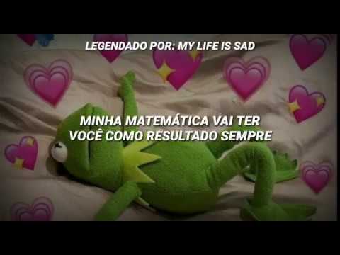LSD - Genius ft. Sia, Diplo, Labrinth (legendado/tradução)