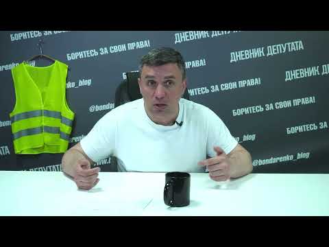 Правительство вводит новый запрет на экспорт бензина