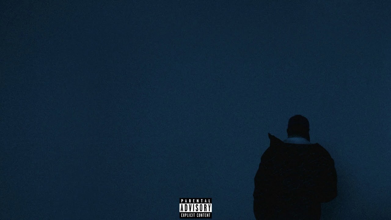 Tory Lanez - Roll (Feat. 6lack) (Unreleased/Leak) - YouTube