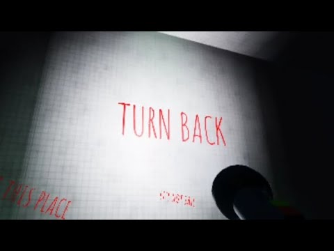 mystery poolrooms - Roblox The Poolrooms Experience 🌊 - YouTube