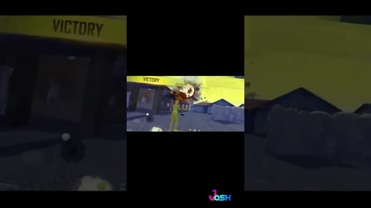 opppppppppp like share subscribe fore more - YouTube