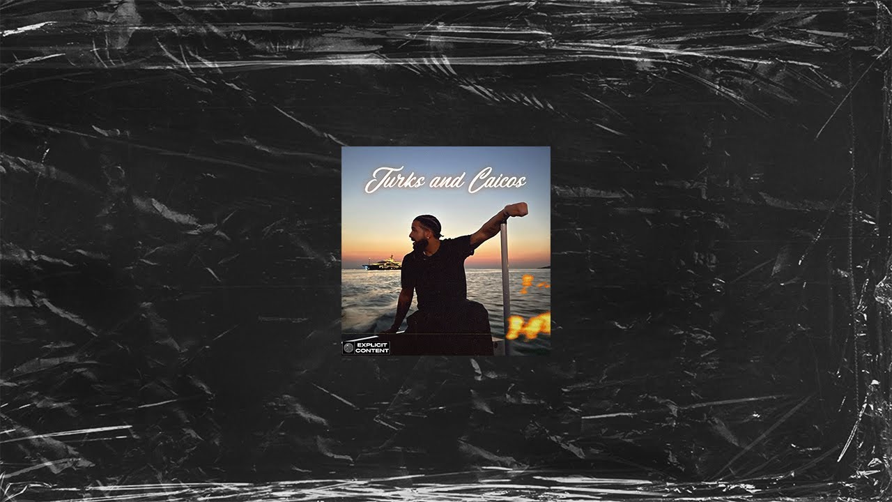 [FREE] TURKS AND CAICOS - Drake X Rema Type Beat - YouTube