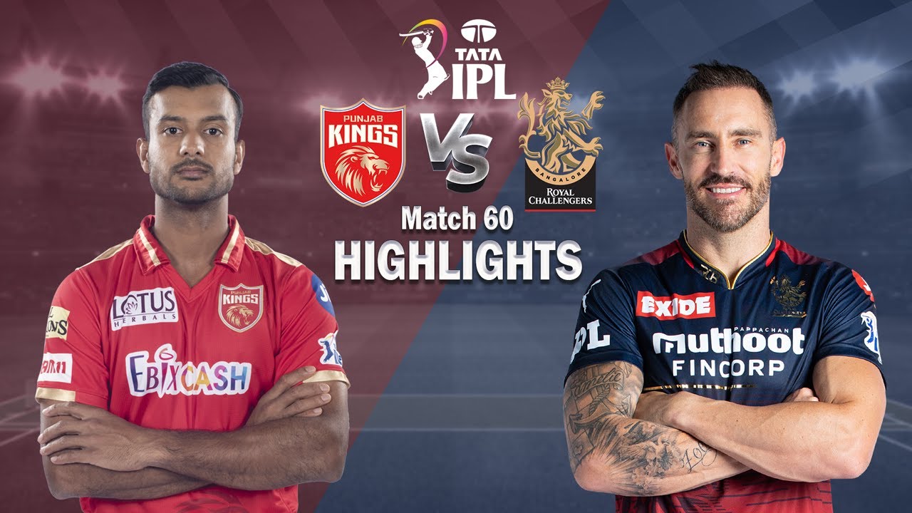 ️ fixing match - YouTube