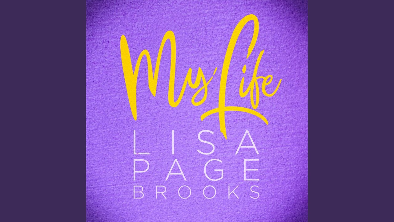My Life (Radio Edit) - YouTube