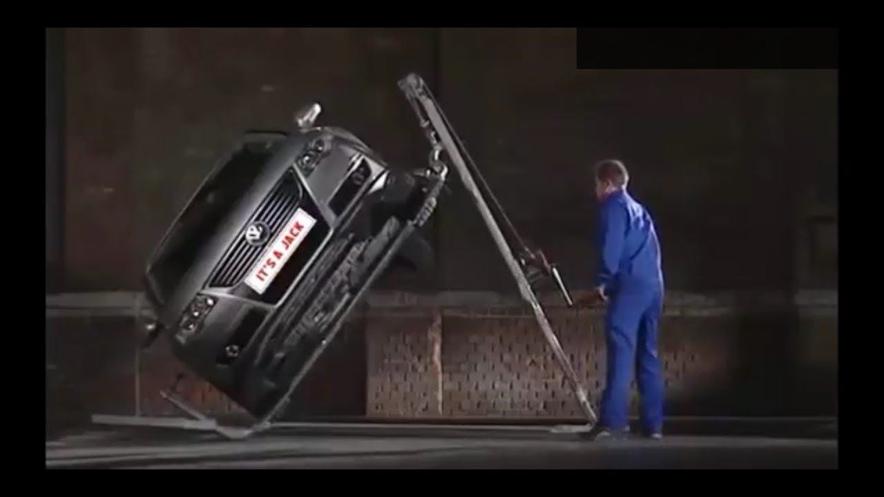 new car inventions 2019 - YouTube