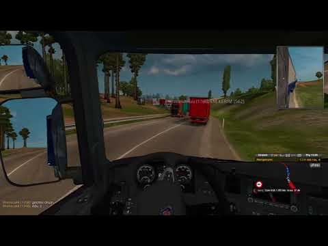 Müslüm Gürses Hayat kurtarır :D