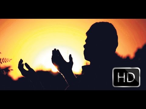 #İran Filmi | Bir gün sizində başınıza gələbilər| Tövbə |[www.ya-ali.ws]#dinifilim #namaz #iranfilmi