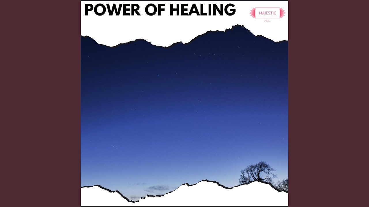 Morning Rhythms - YouTube