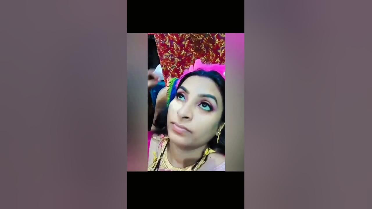 Shimmery, shiny, and sparkly are my three favorite colors😎#makeupartist #jajpur #rourkela #wow # ...