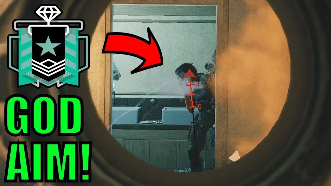 POSTY AIM RUST TWITCH HIGHLIGHTS OMG FUNNY MOMENTS #2 - YouTube