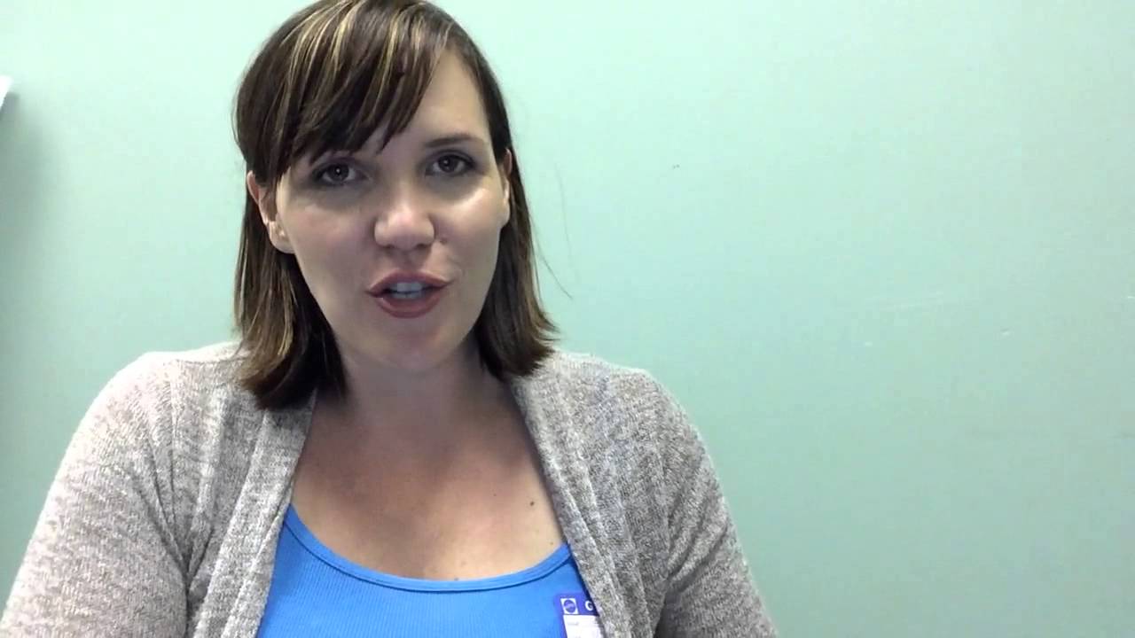 Ask Christy: NEW CHRISTMAS Musical, Isaiah Jones! - YouTube