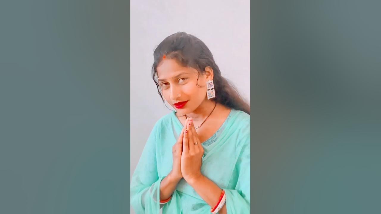 Guruji mere Pati mere upar gussa karte Hain #comedy #funny #shorts #comedyshorts - YouTube