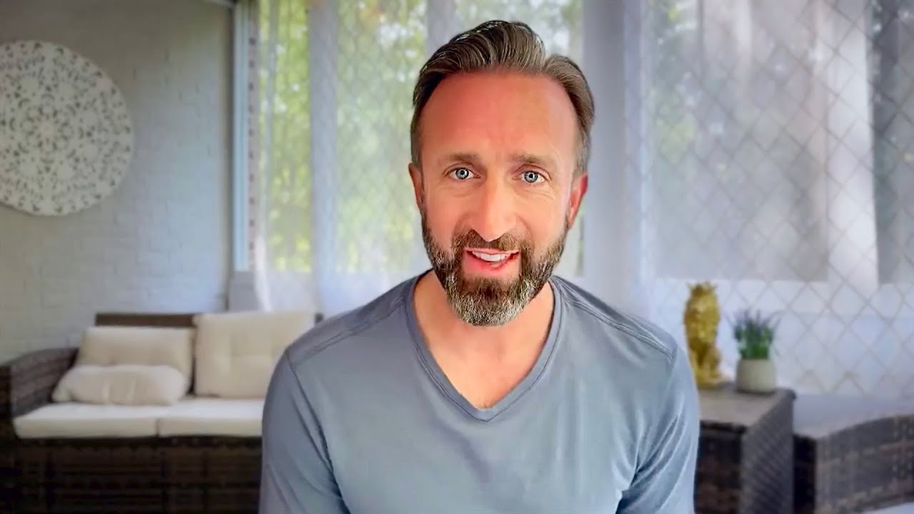Resurrection According To The Scriptures - YouTube