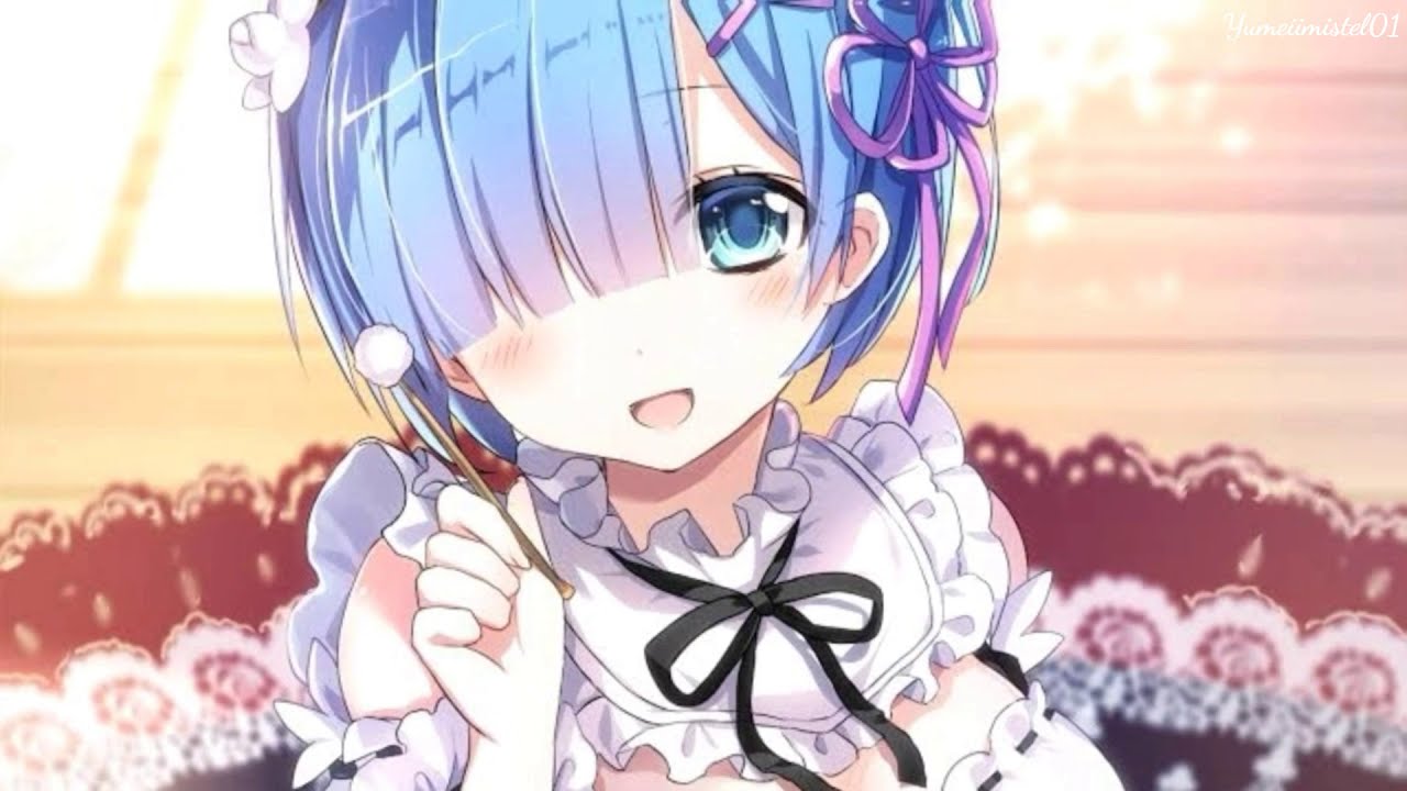 "JAWNY - Honeypie" Anime Edit - YouTube