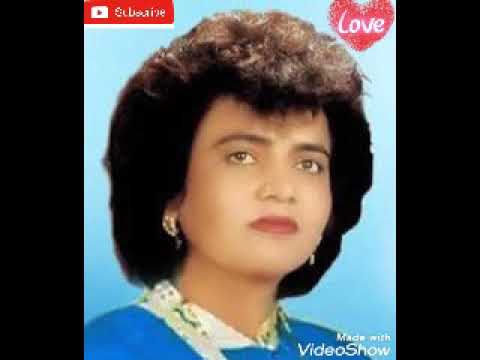 Bedoh Mokhe Chadro Hoyae Fozia Soomro