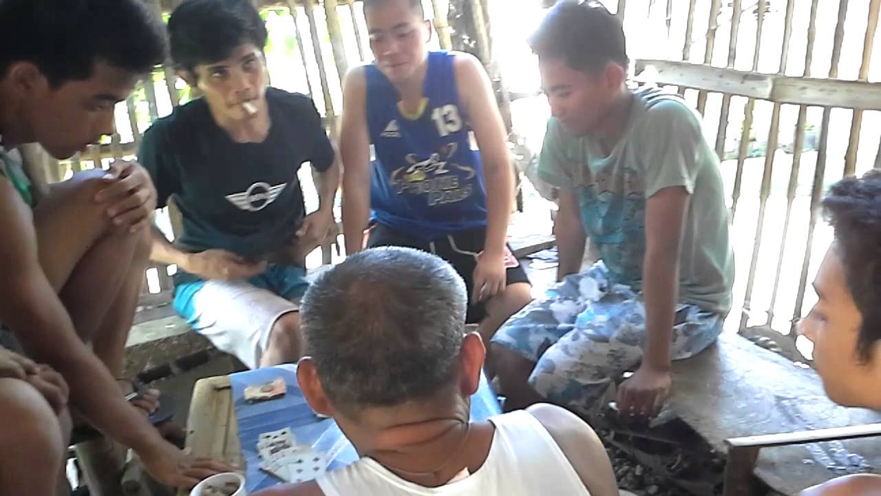 aldrin john; 2015 new year - YouTube