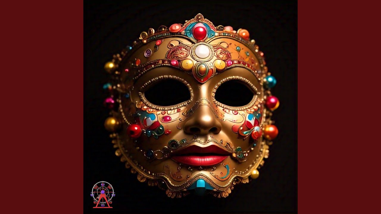 Mwen Bouke, Kanaval 2025 - YouTube