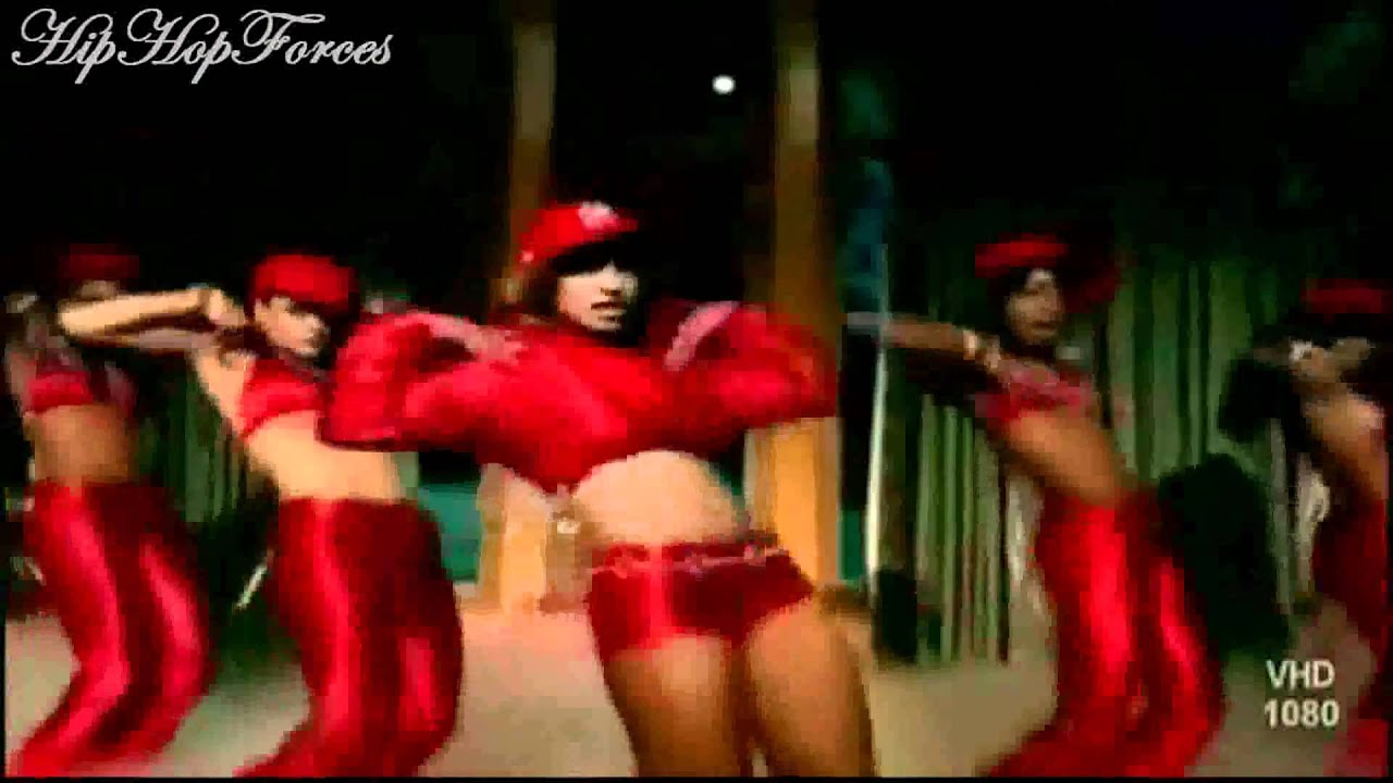50 Cent Candy Shop Ft Olivia Music Video Hd Youtube
