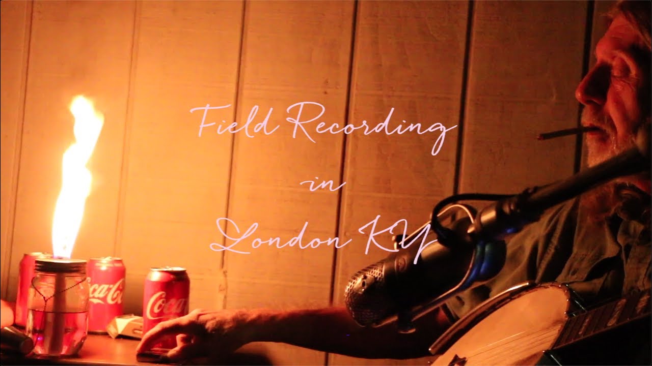 Bonaparte's Retreat / Jack Bunch - YouTube