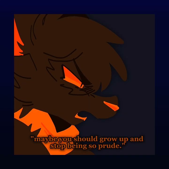 What An Odd Thing To Say arttiktok shorts artistproblems fyp what-an-odd-thing-to-say-arttiktok-shorts-artistproblems-fyp