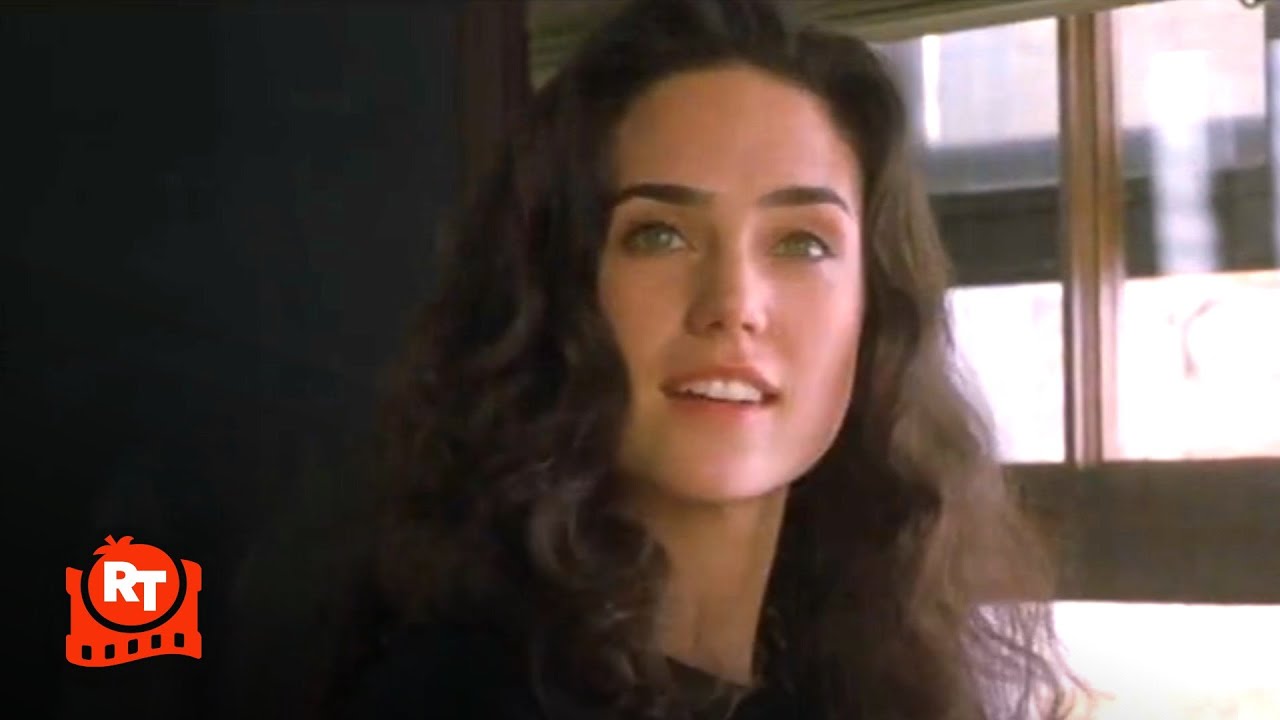 A Beautiful Mind 2001 Alicia s Solution Scene Movieclips YouTube A Beautiful Mind 2001 Alicia s Solution Scene Movieclips YouTube