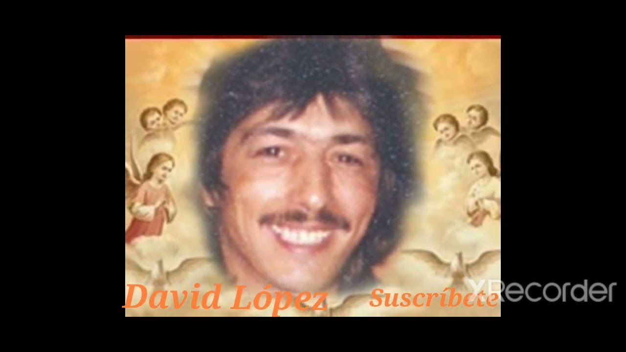 el Jero por mi culpa - YouTube